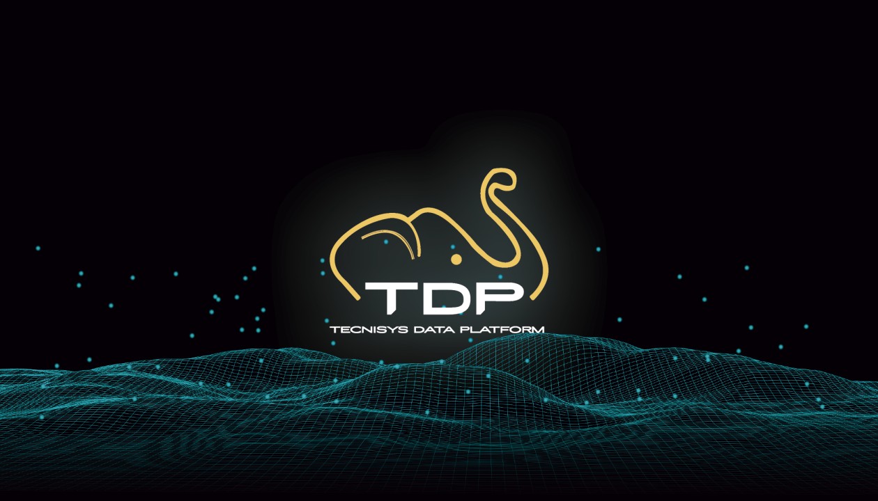 Desvendando a Plataforma TDP da Tecnisys: Uma Revolução na Gestão ...
